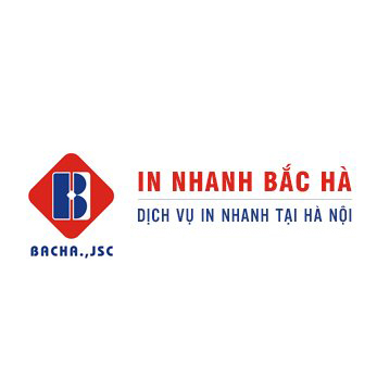 Bảng giá Hạt Nhựa - Công ty TNHH Nhựa Đắc Kiên